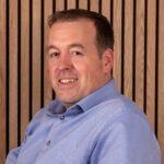Our Team | West Lancashire Group